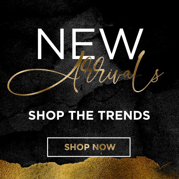 New Arrivals – Harper Dyson