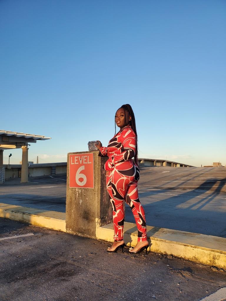 The Selena 2 Piece Set – Harper Dyson